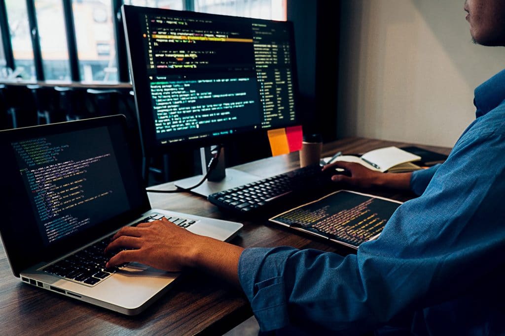 How To Read Your Website Source Code How To View Source Code