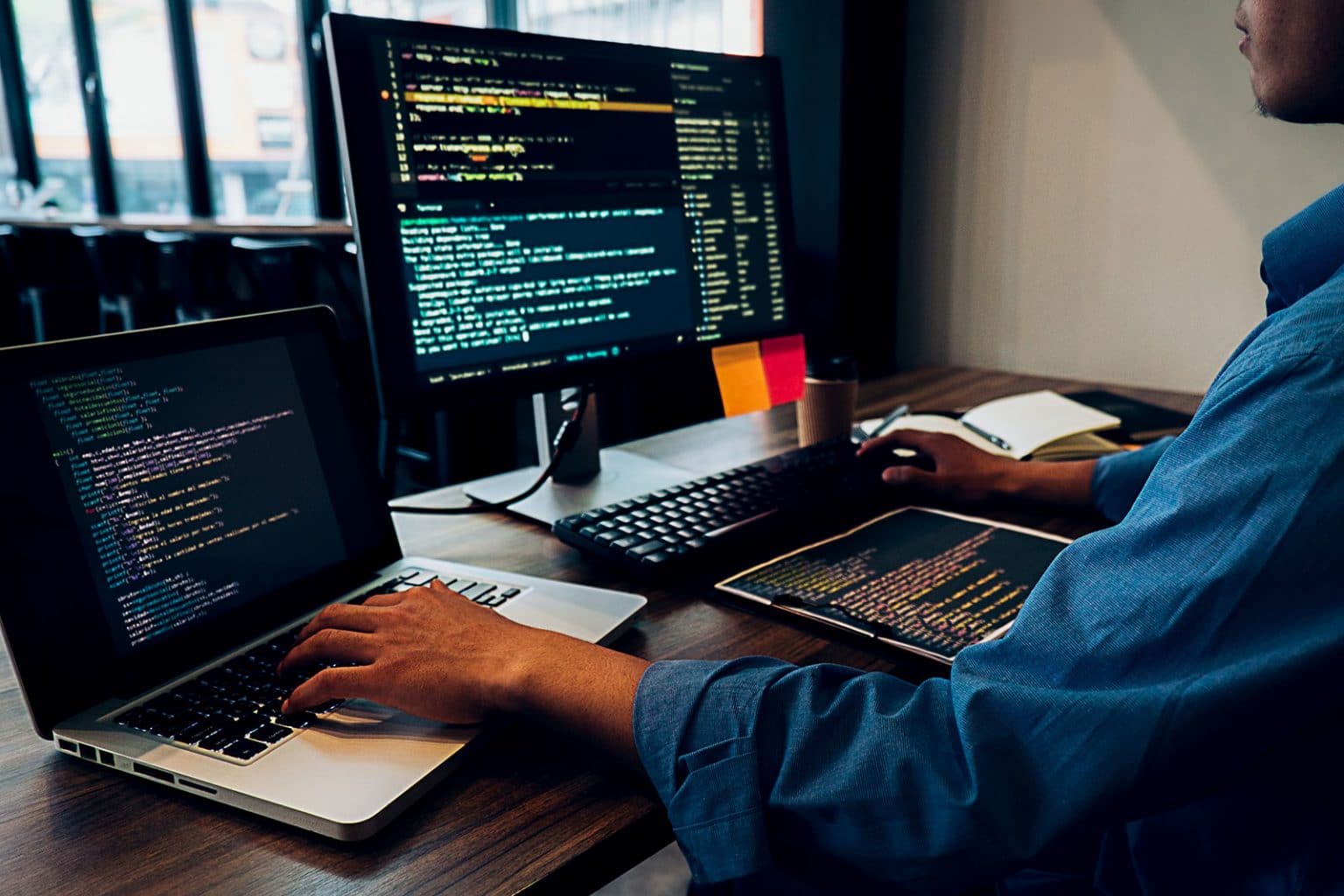 How To Read Your Website Source Code How To View Source Code