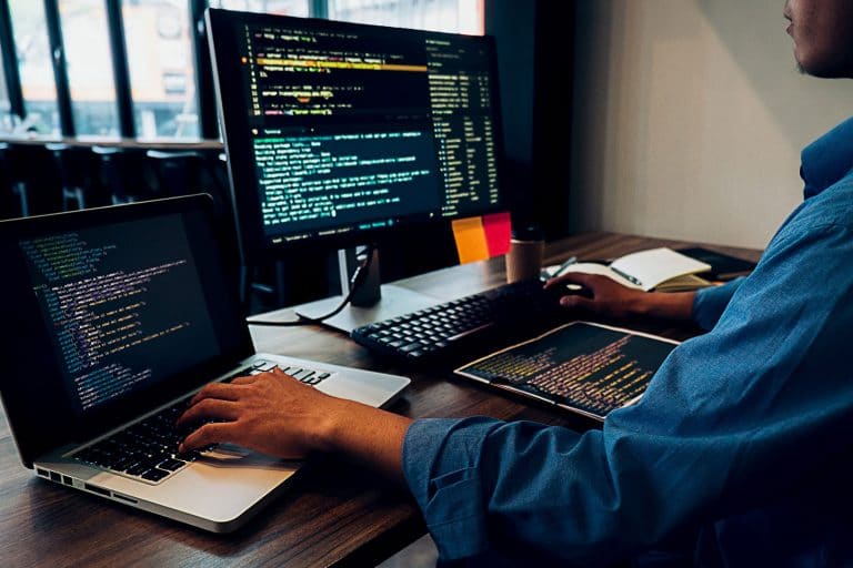 How To Read Your Website Source Code How To View Source Code