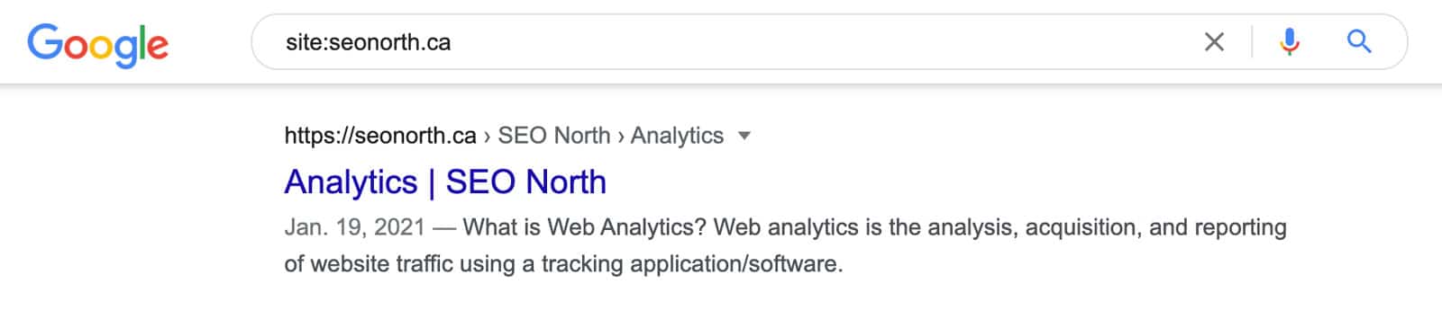 Search Operator Cheat Sheet: A Complete List of Google Search Operators ...