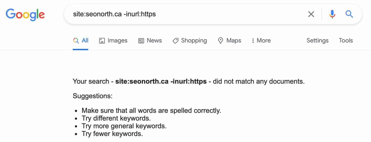 Search Operator Cheat Sheet: A Complete List of Google Search Operators ...
