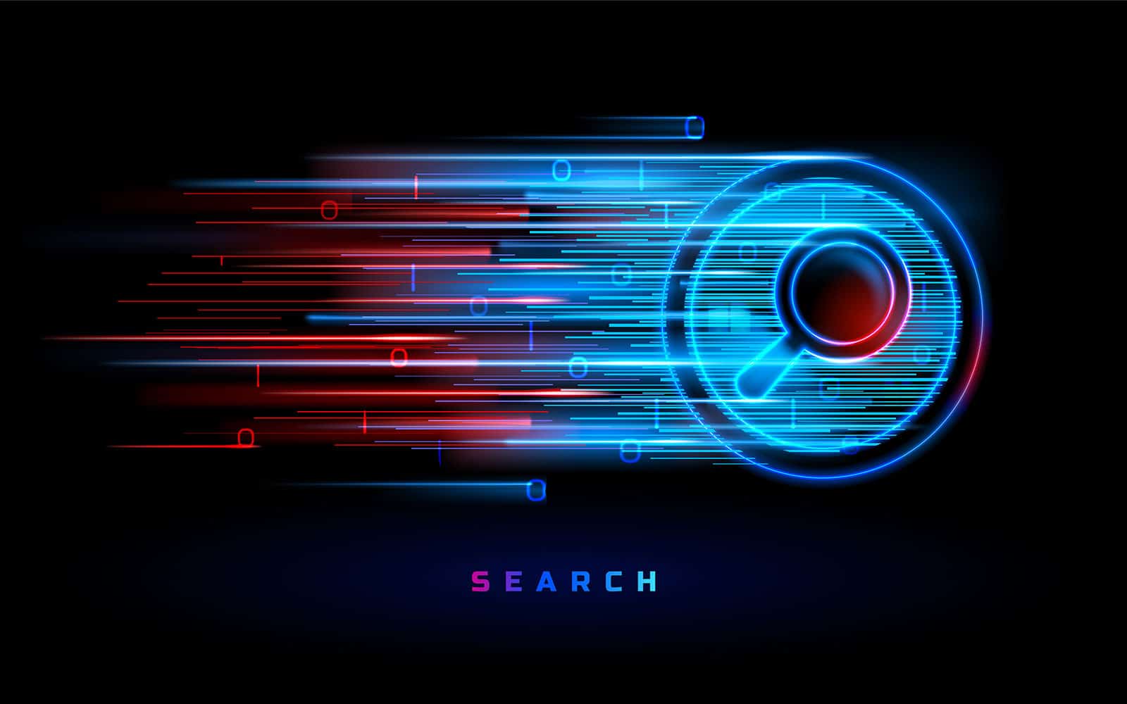 Search Operator Cheat Sheet: A Complete List of Google Search Operators ...