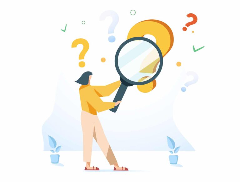What Is a Search Query? A Comprehensive Guide