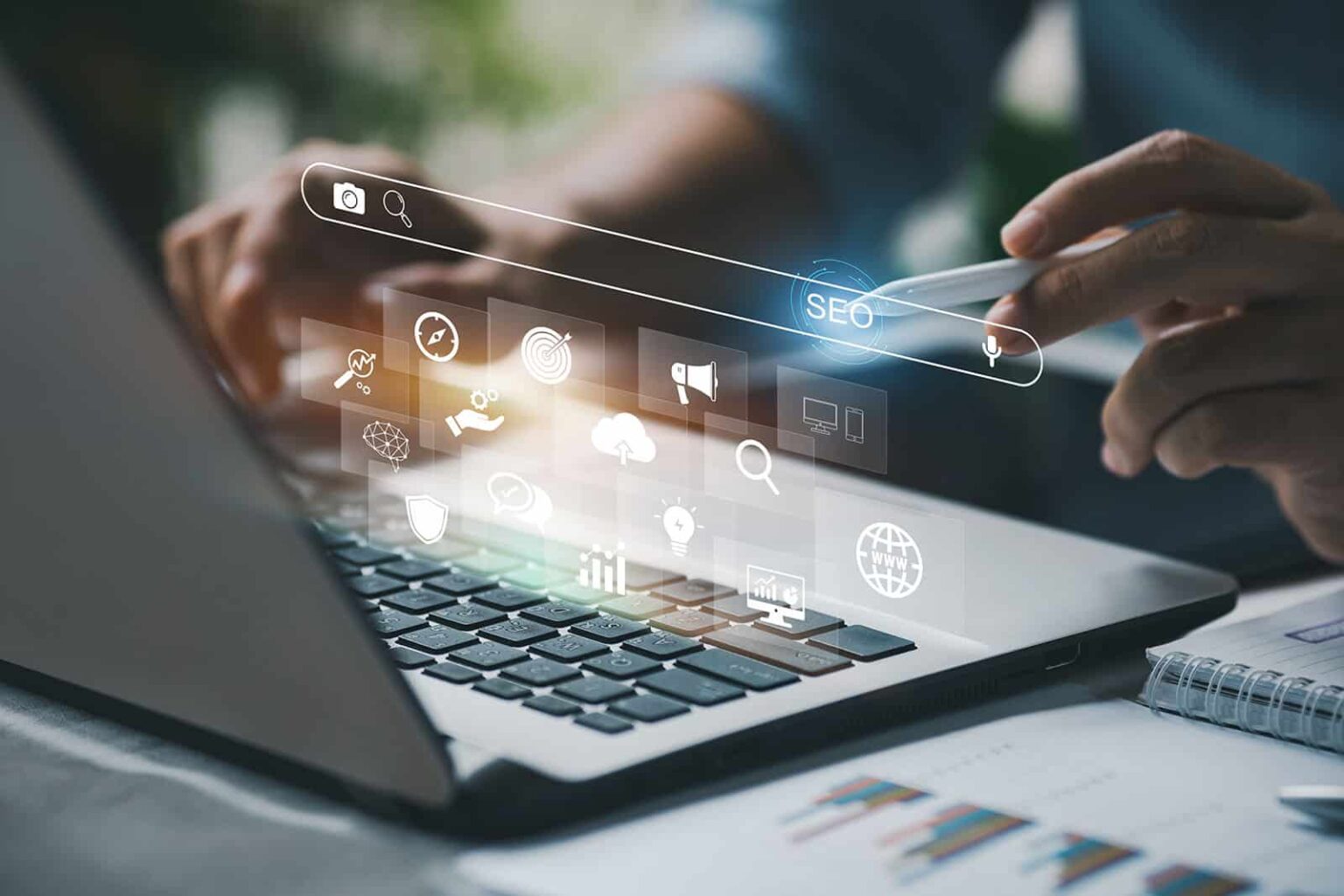 Boost Your Online Presence with Google People Cards: A Step-by-Step Guide