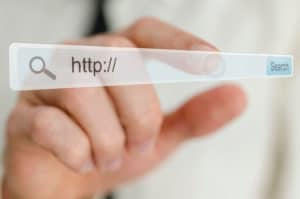 How do you pass a slash in a URL query string? - SEO North