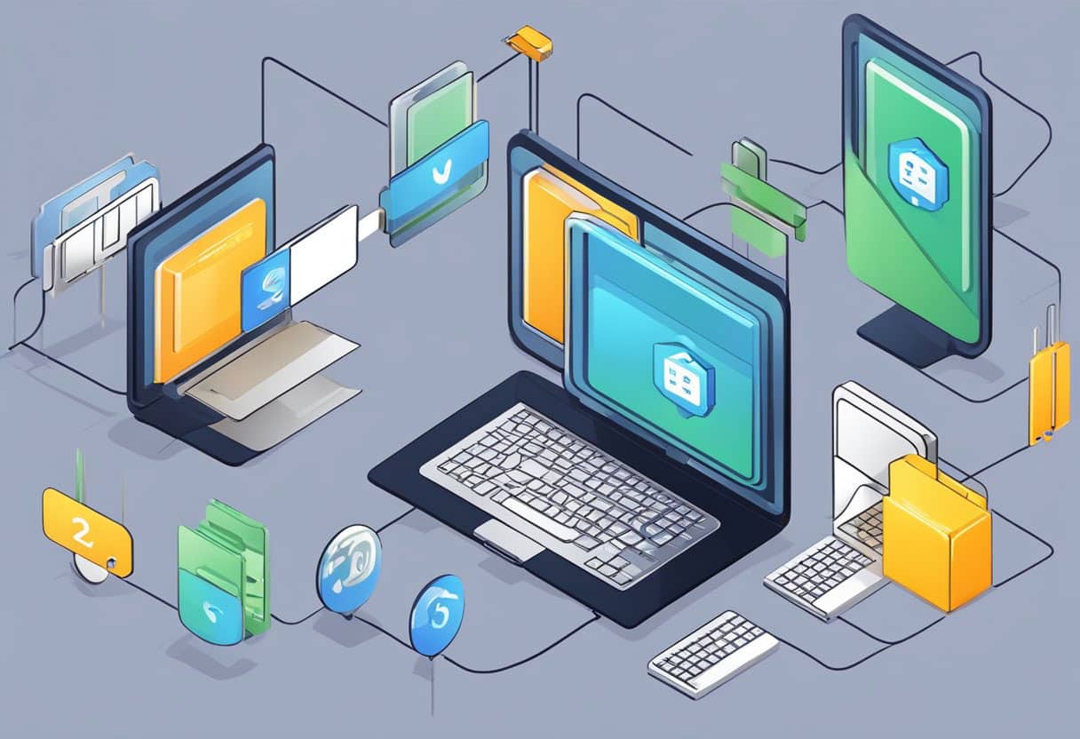 Code 308: Understanding its Significance and Application in Web Development - SEO North