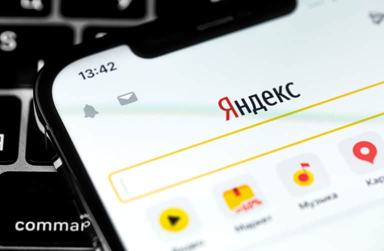 Yandex SEO: Tips, Tools, Ranking Factors, and More - SEO North Yandex SEO: Tips, Tools, Ranking Factors, and More - SEO North