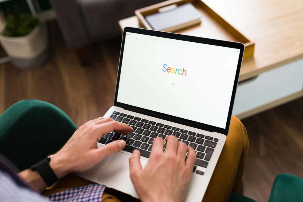 How Long Does It Take for Google to Update Search Results? - SEO North