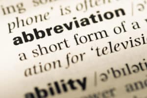 LUL Meaning - Differences between LuL and LOL - SEO North