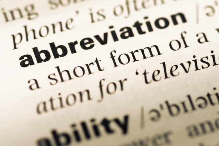 LUL Meaning - Differences between LuL and LOL - SEO North