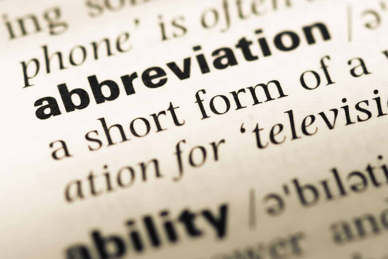 LUL Meaning - Differences between LuL and LOL - SEO North