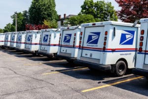 Address Line 1 vs. Address Line 2: What’s the Difference? - SEO North