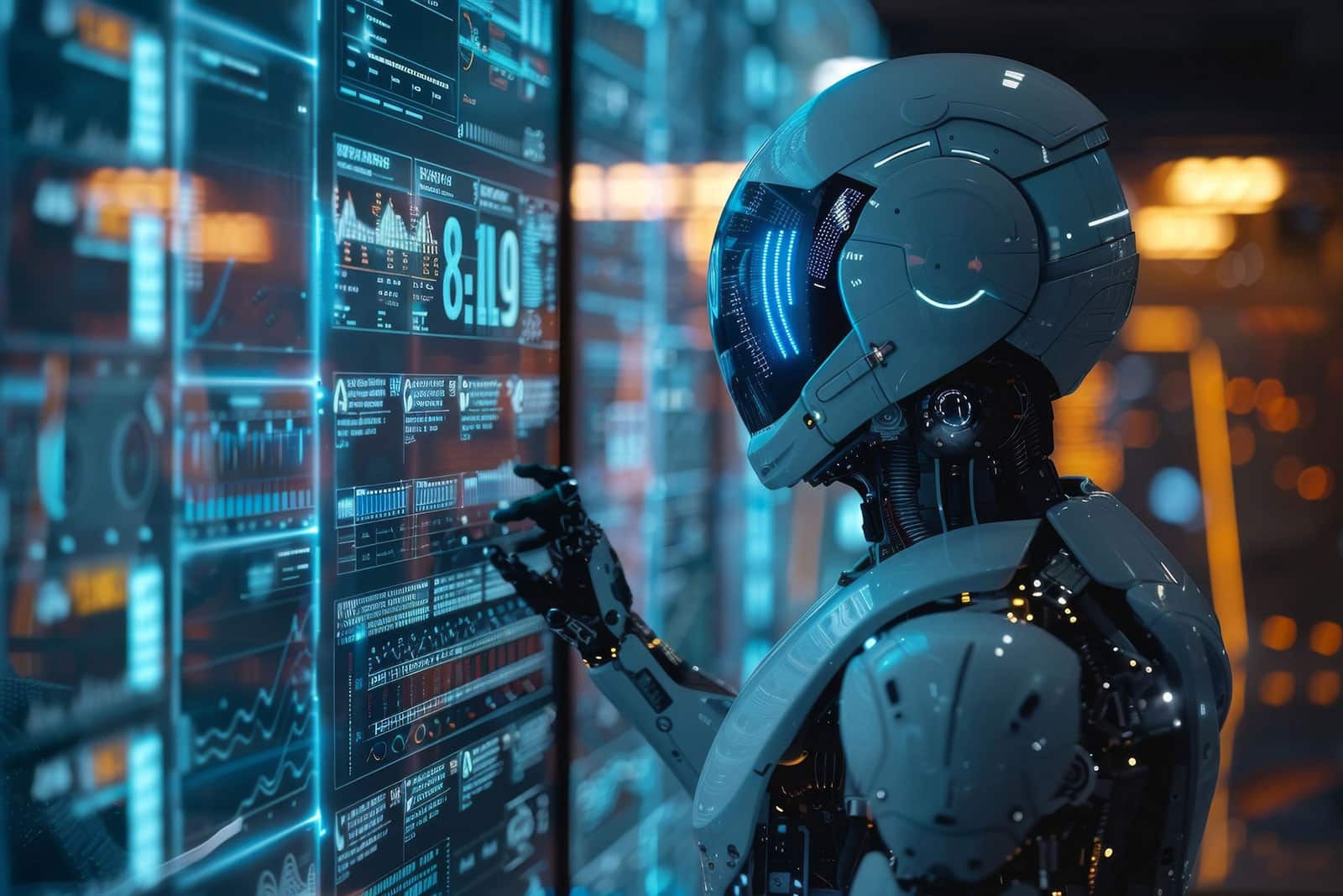 How to remove ‘noindex’ detected in ‘robots’ meta tag - SEO North