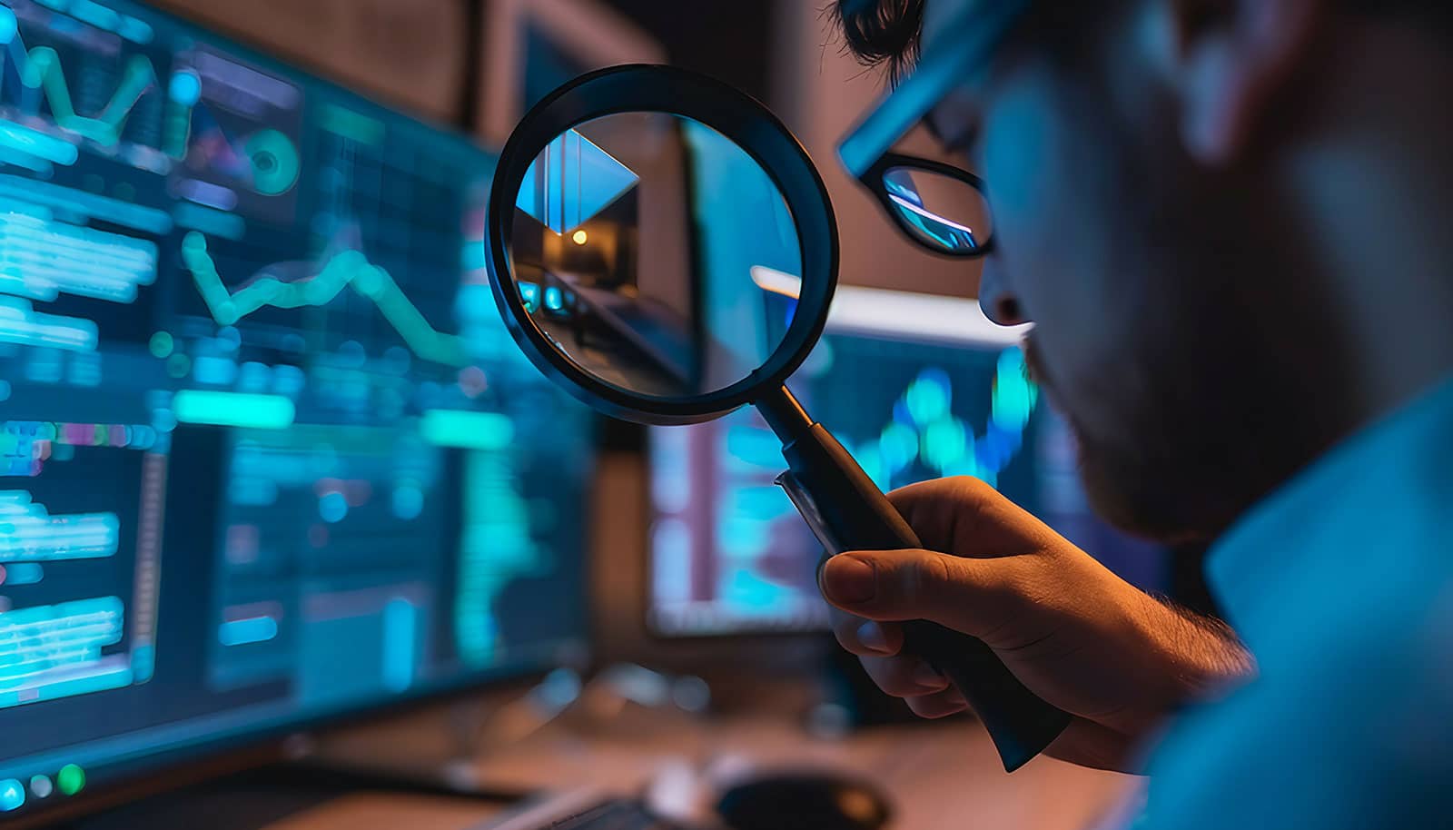 What are the Three Stages of Ranking? - SEO North