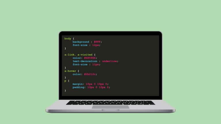 What is the color of a hyperlink? - SEO North