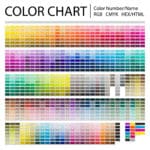 What is the color of a hyperlink? - SEO North