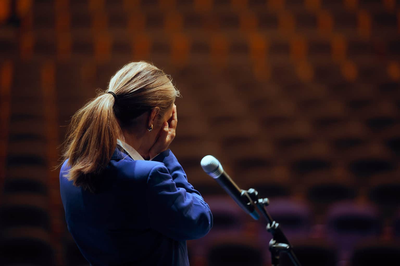 The 7x7 Rule: A Simple Guide to Creating Impactful Presentations - SEO ...