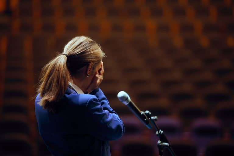 The 7x7 Rule: A Simple Guide to Creating Impactful Presentations - SEO ...