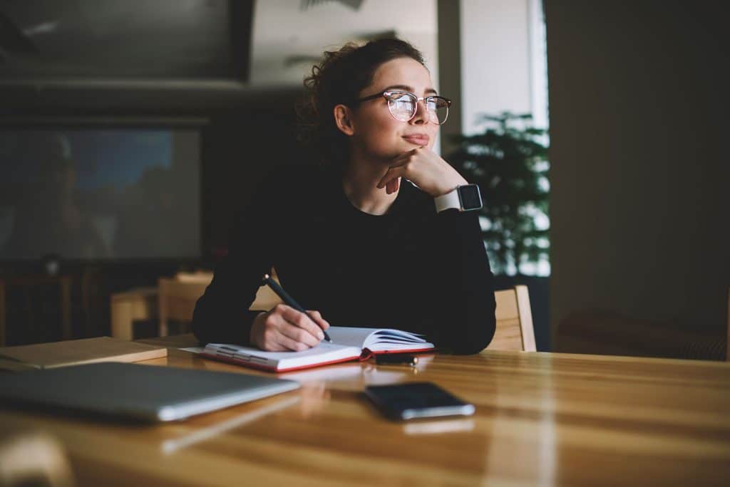Mastering the Analytical Tone: How to Write with Clarity, Logic, and ...