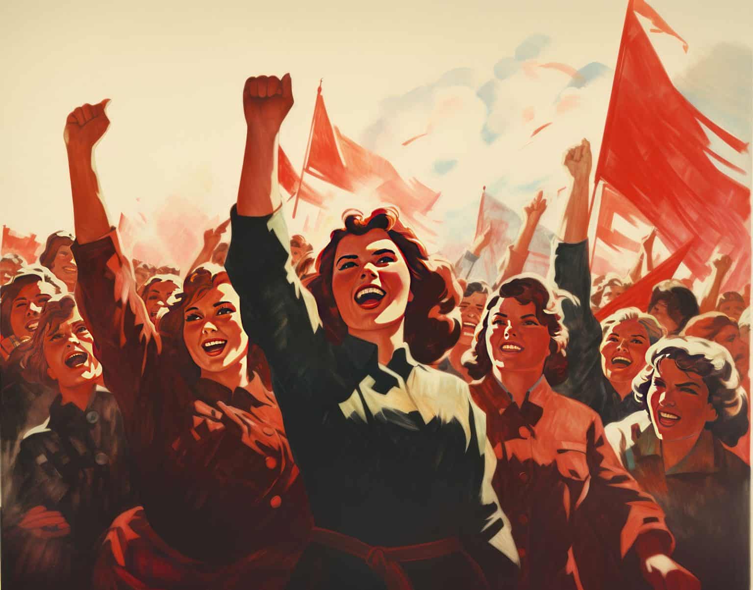 Testimonial Propaganda: What Is It? - SEO North